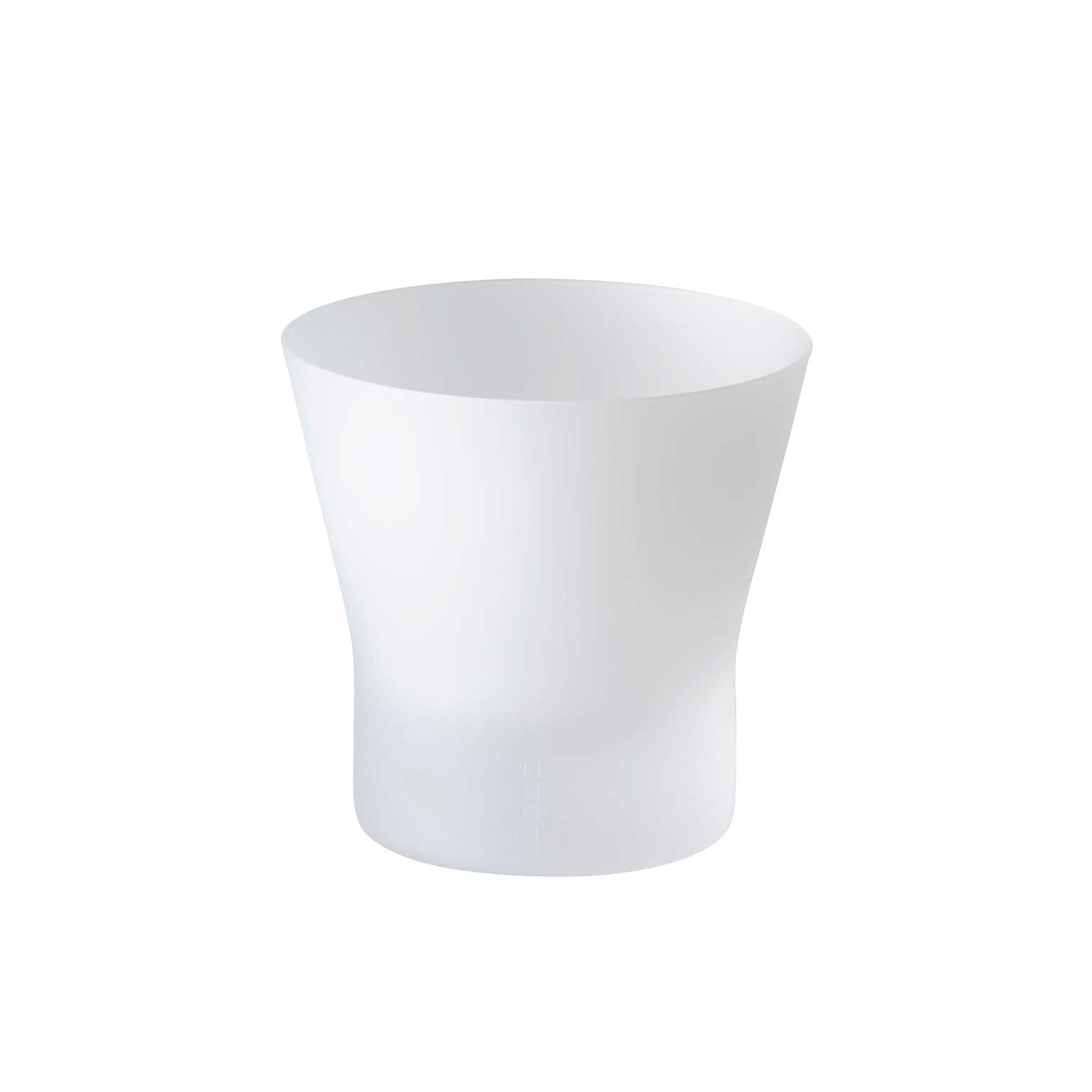 Wired Beans（ワイヤードビーンズ）生涯を添い遂げるグラス ロックグラス | LIVING MOTIF｜家具・インテリアセレクトショップ