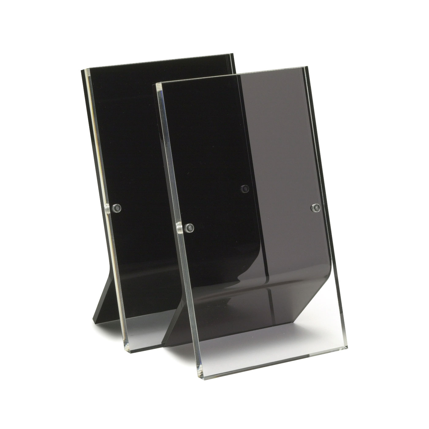 waazwiz（ワーズウィズ ）R-FRAME | LIVING MOTIF｜家具・インテリアセレクトショップ