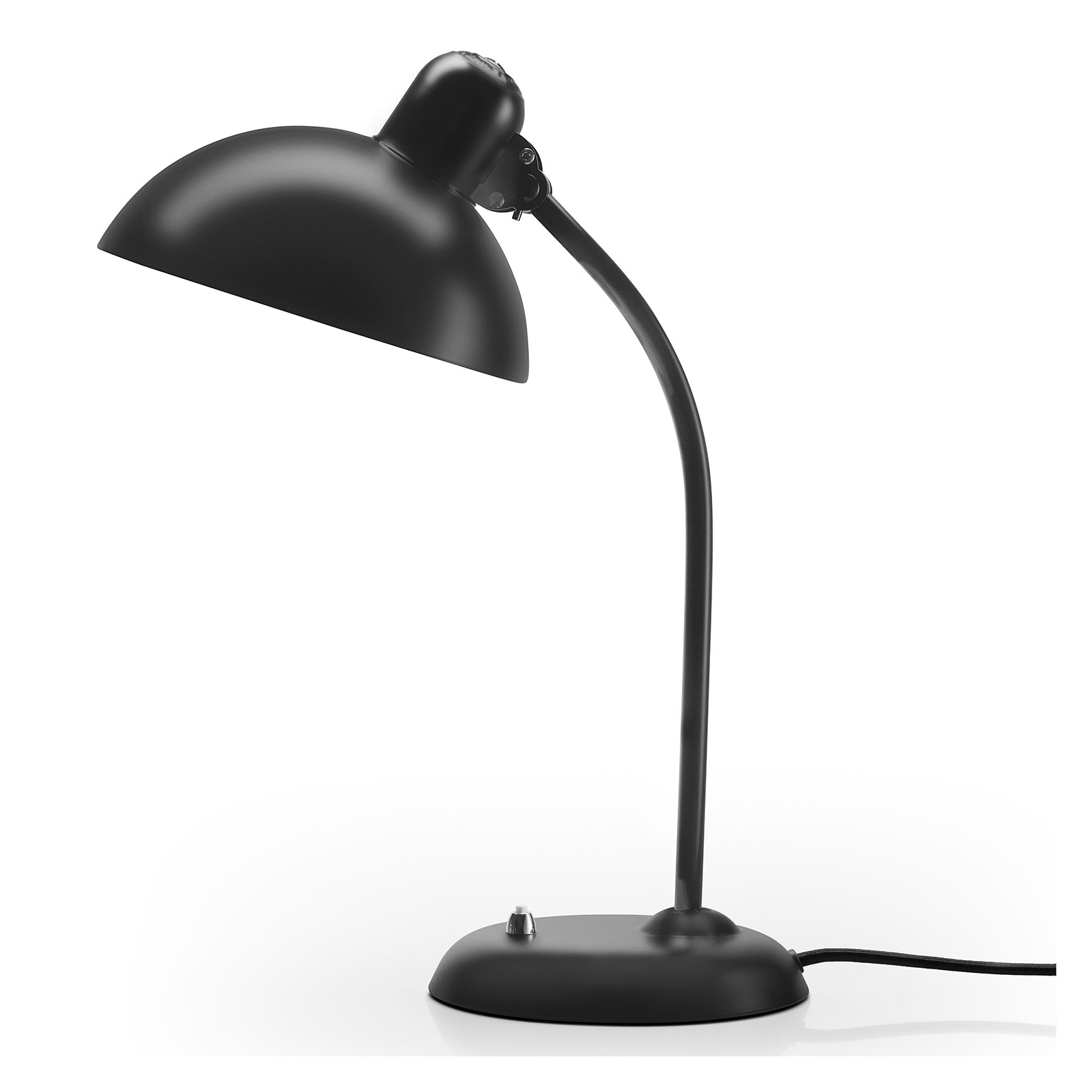 FRITZ HANSEN(フリッツ・ハンセン)MS011 フロアランプ[取寄せ FRITZ HANSEN(フリッツ・ハンセン)MS011 フロアランプ[取寄せ
