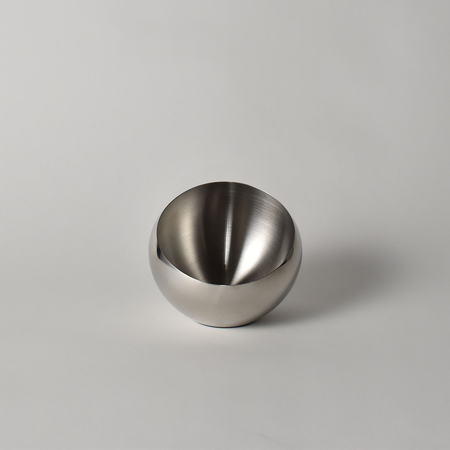 Kaheku（カヘク）Danka ティーライトホルダー D14 | LIVING MOTIF｜家具・インテリアセレクトショップ
