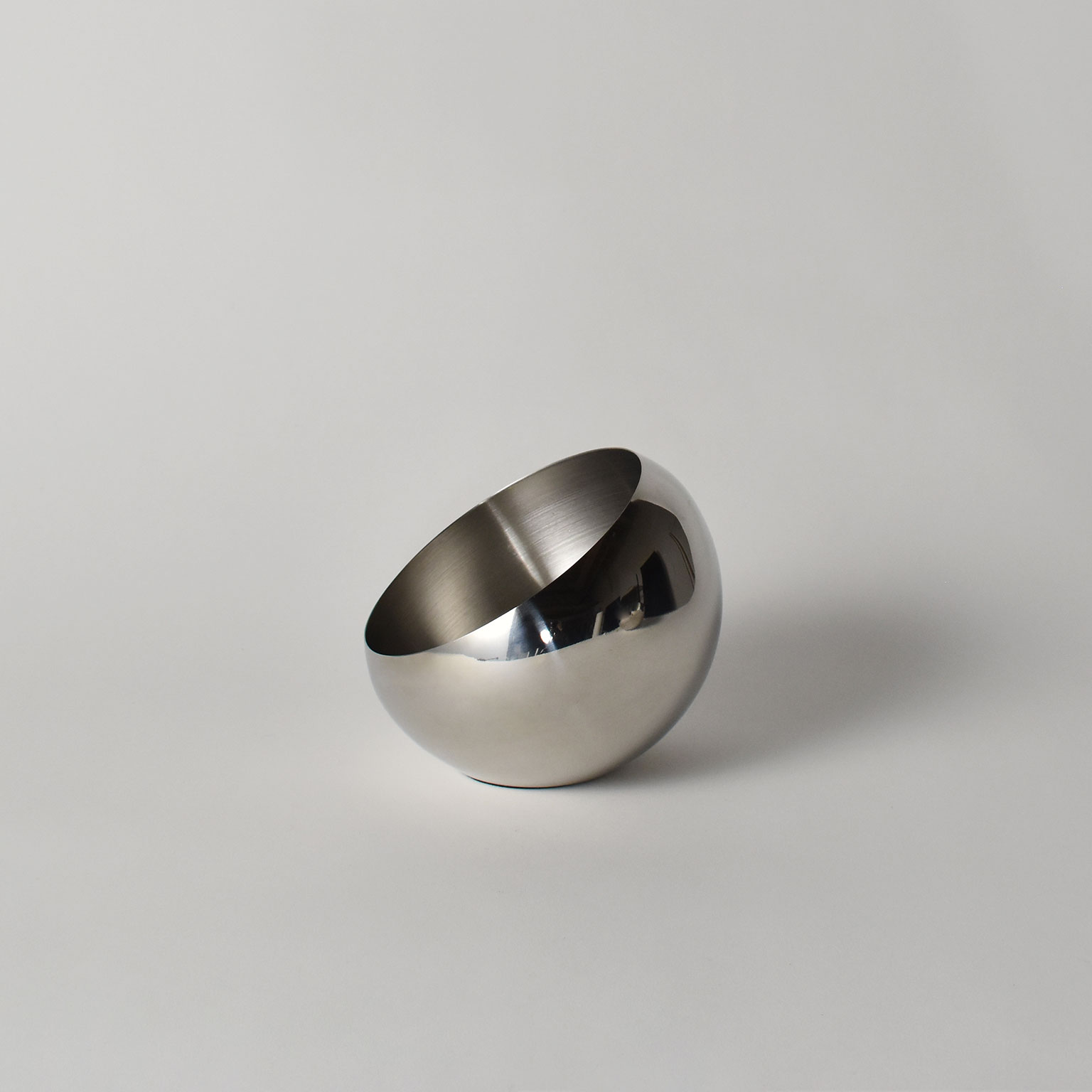 Kaheku（カヘク）Danka ティーライトホルダー D14 | LIVING MOTIF｜家具・インテリアセレクトショップ