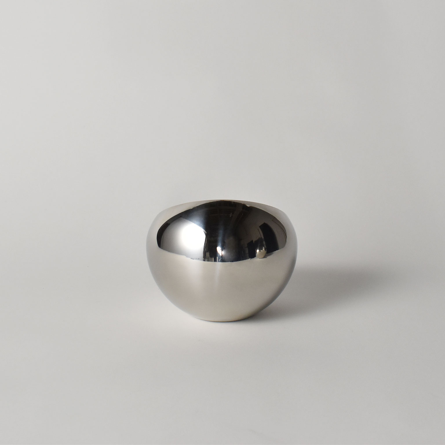 Kaheku（カヘク）Danka ティーライトホルダー D14 | LIVING MOTIF｜家具・インテリアセレクトショップ