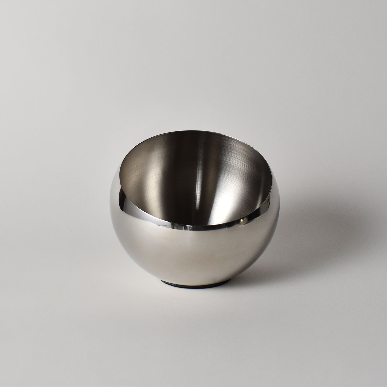 Kaheku（カヘク）Danka ティーライトホルダー D18 | LIVING MOTIF｜家具・インテリアセレクトショップ