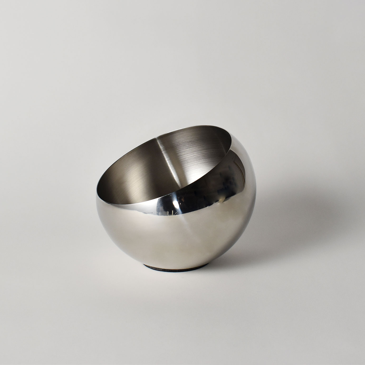 Kaheku（カヘク）Danka ティーライトホルダー D18 | LIVING MOTIF｜家具・インテリアセレクトショップ
