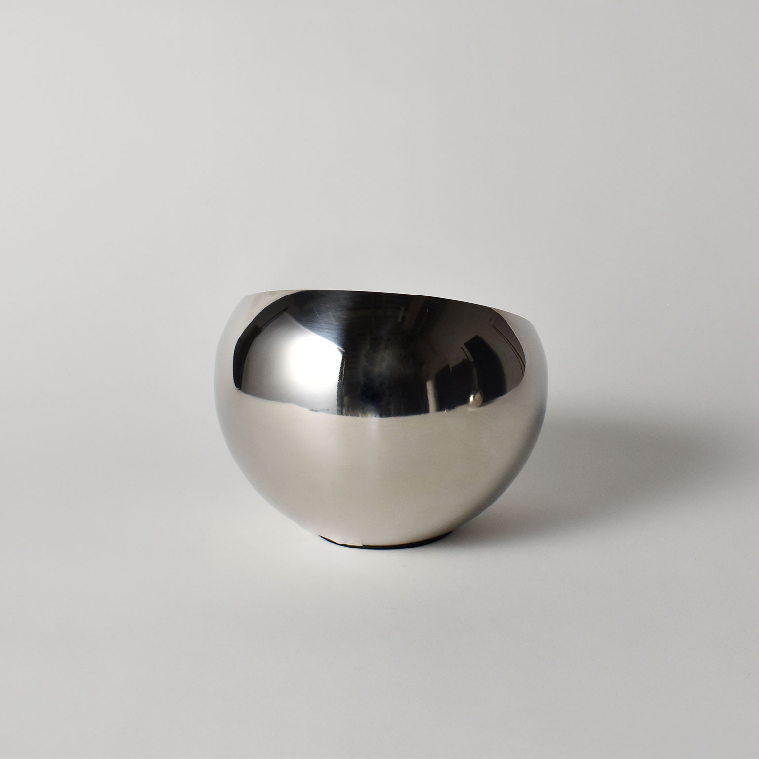 Kaheku（カヘク）Danka ティーライトホルダー D18 | LIVING MOTIF｜家具・インテリアセレクトショップ