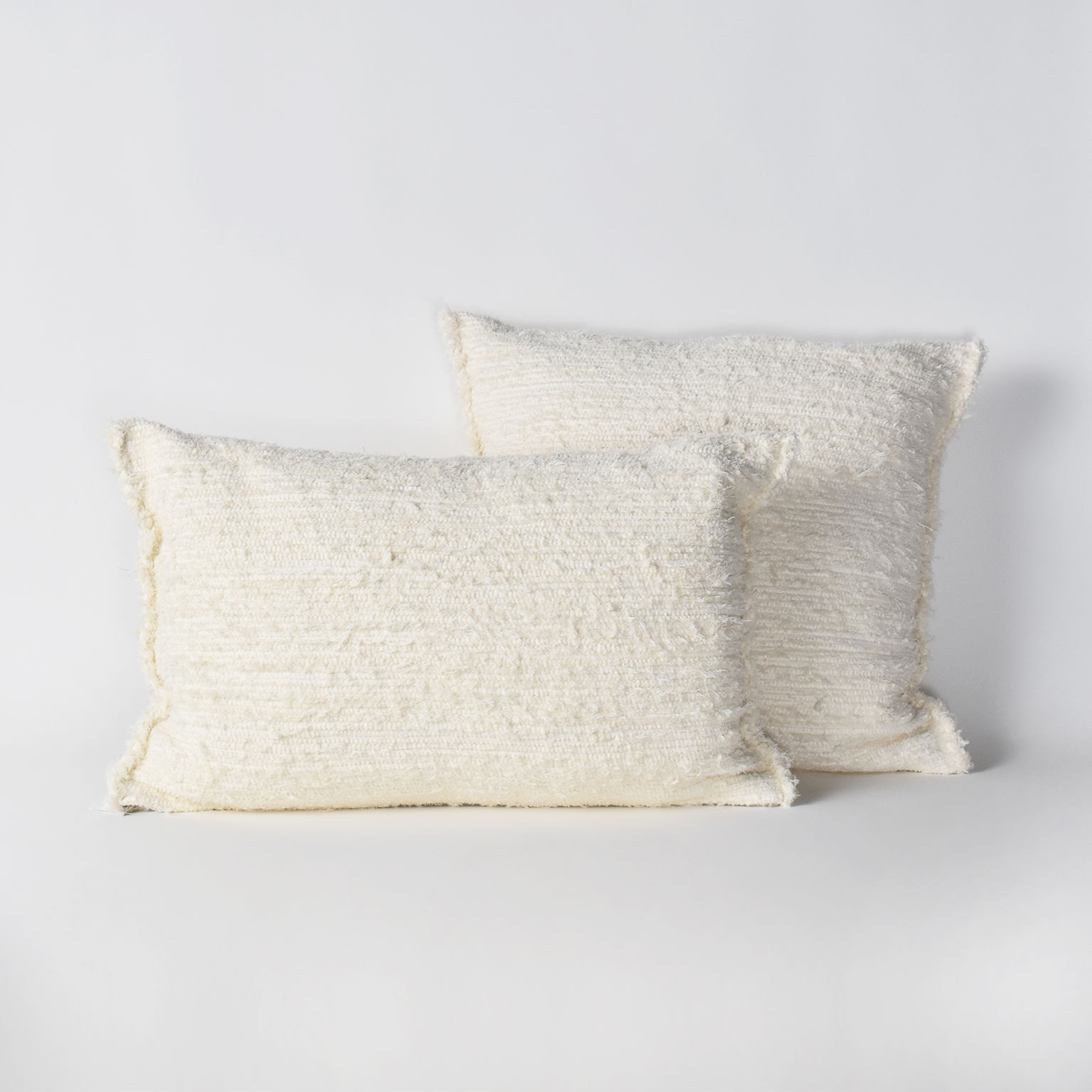 Ola Mao Kust（オラ マオ クスト）Estado クッション 50×50 | LIVING MOTIF｜家具・インテリアセレクトショップ