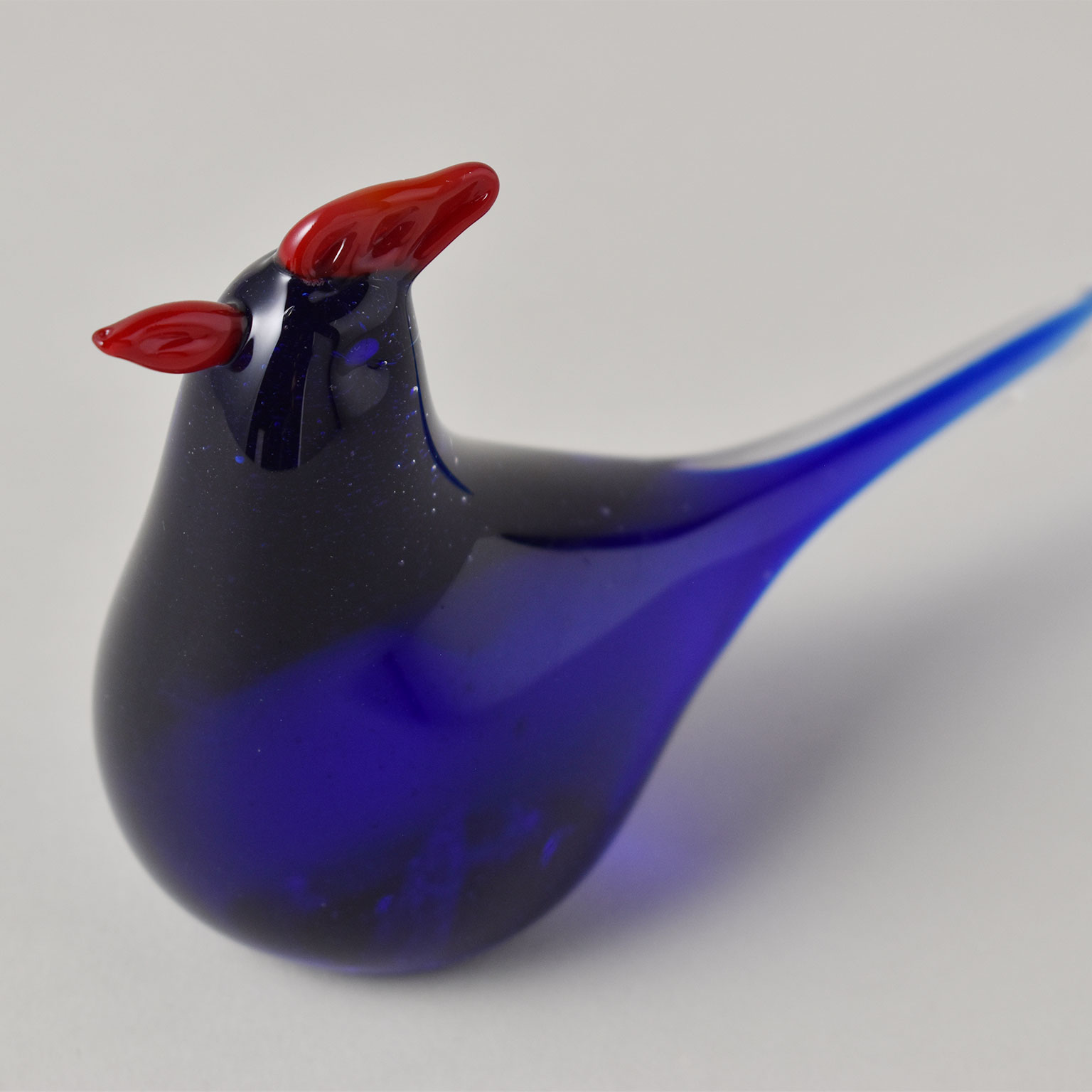 FW-Glas（エフダブリューグラス）ニワトリ L | LIVING MOTIF｜家具・インテリアセレクトショップ