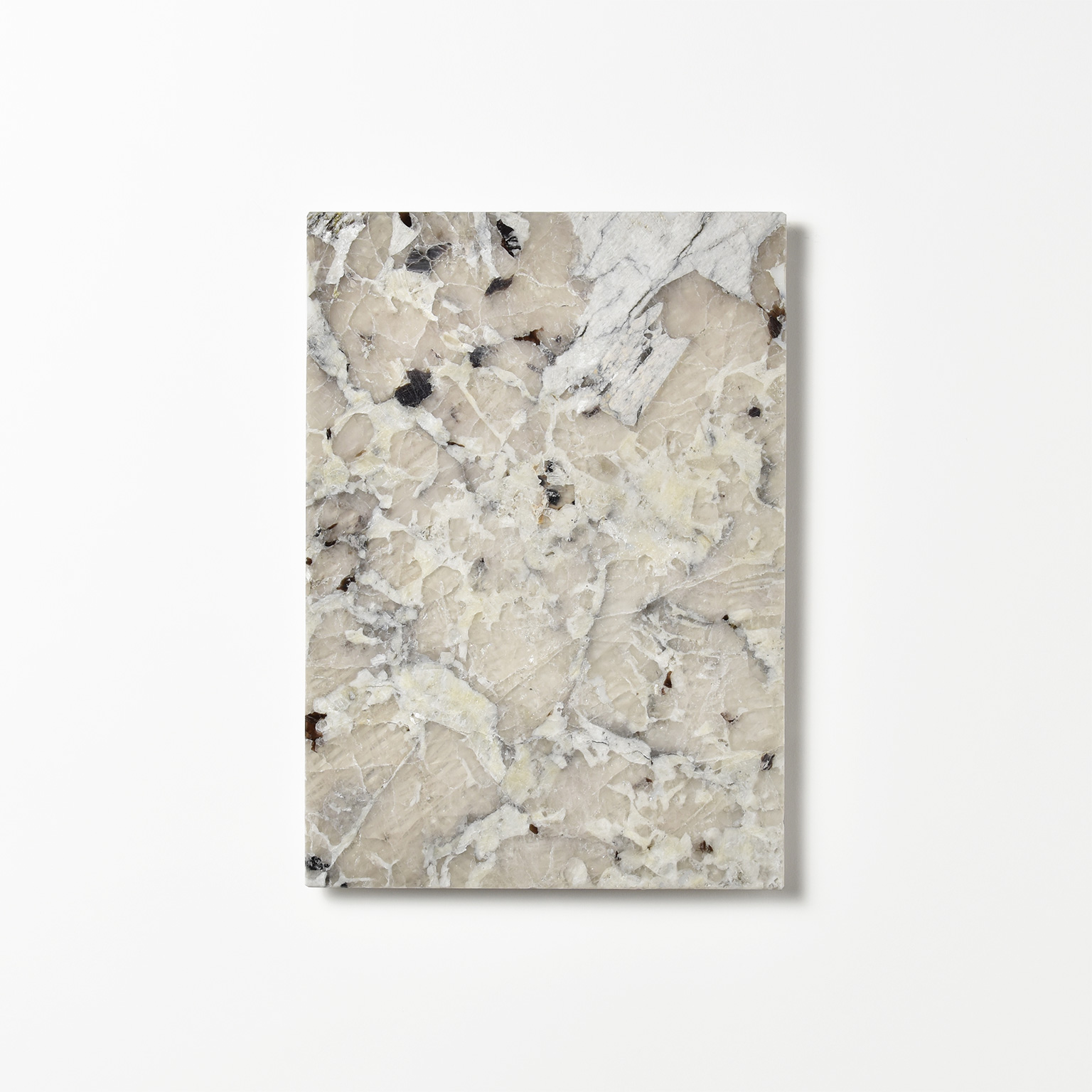 ISHIZO（イシゾウ）しかくいし A2 ベージュマリナーチェ [販売期間 7/8～8/6] | LIVING MOTIF｜家具・インテリアセレクトショップ