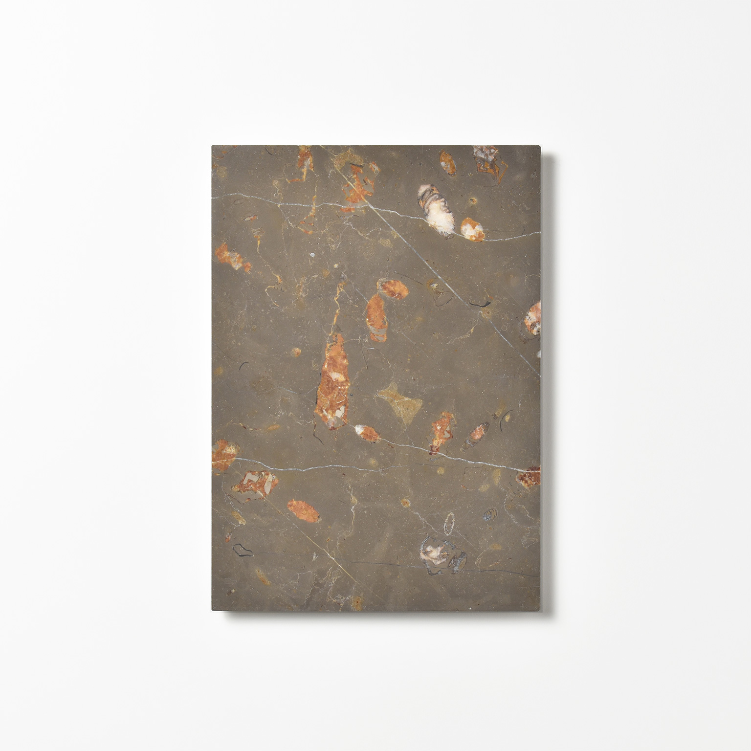 ISHIZO（イシゾウ）しかくいし A4 グリーンロマネスク [販売期間 7/8～8/6] | LIVING MOTIF｜家具・インテリアセレクトショップ