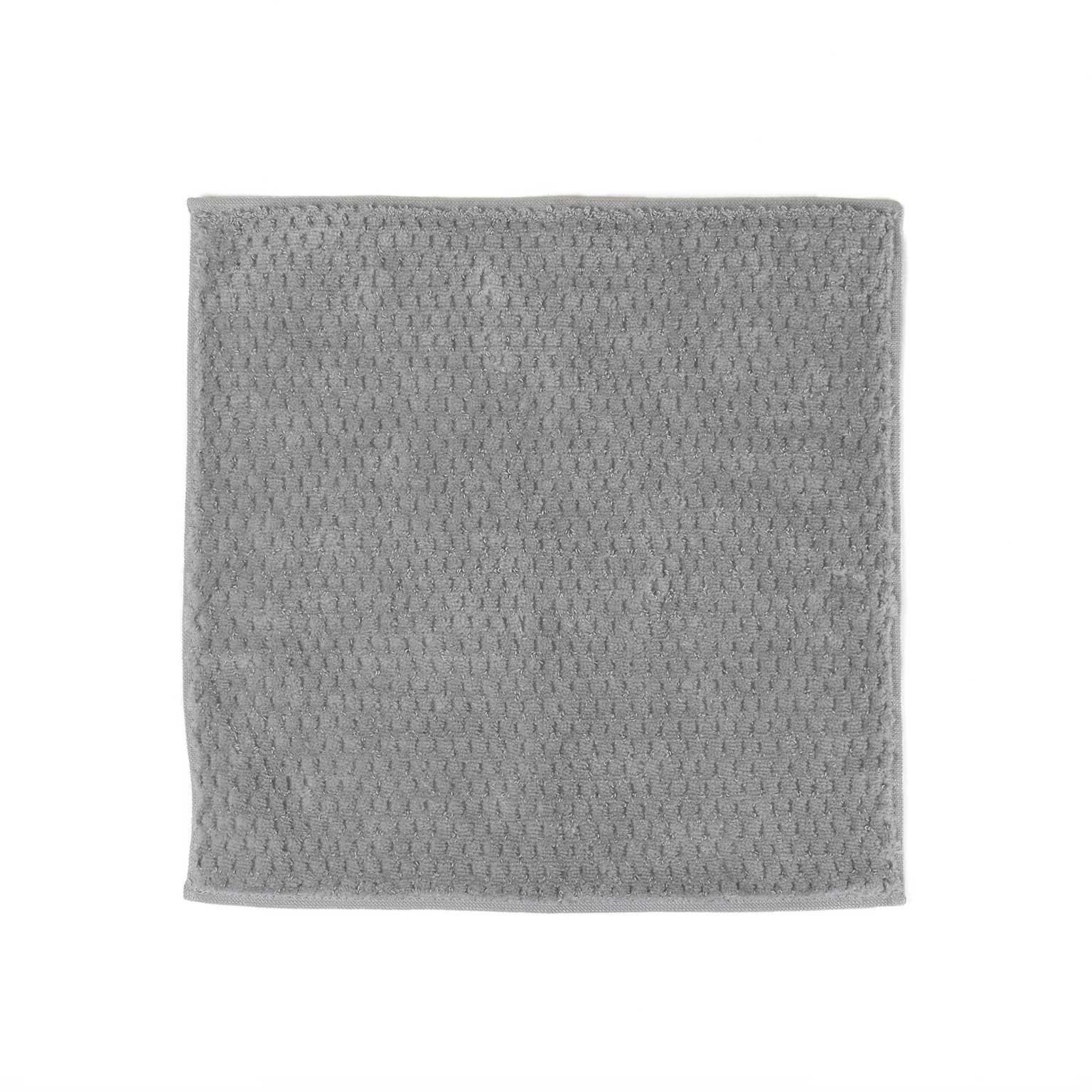 FIBER ART STUDIO（ファイバーアートステューディオ）ハーフカット