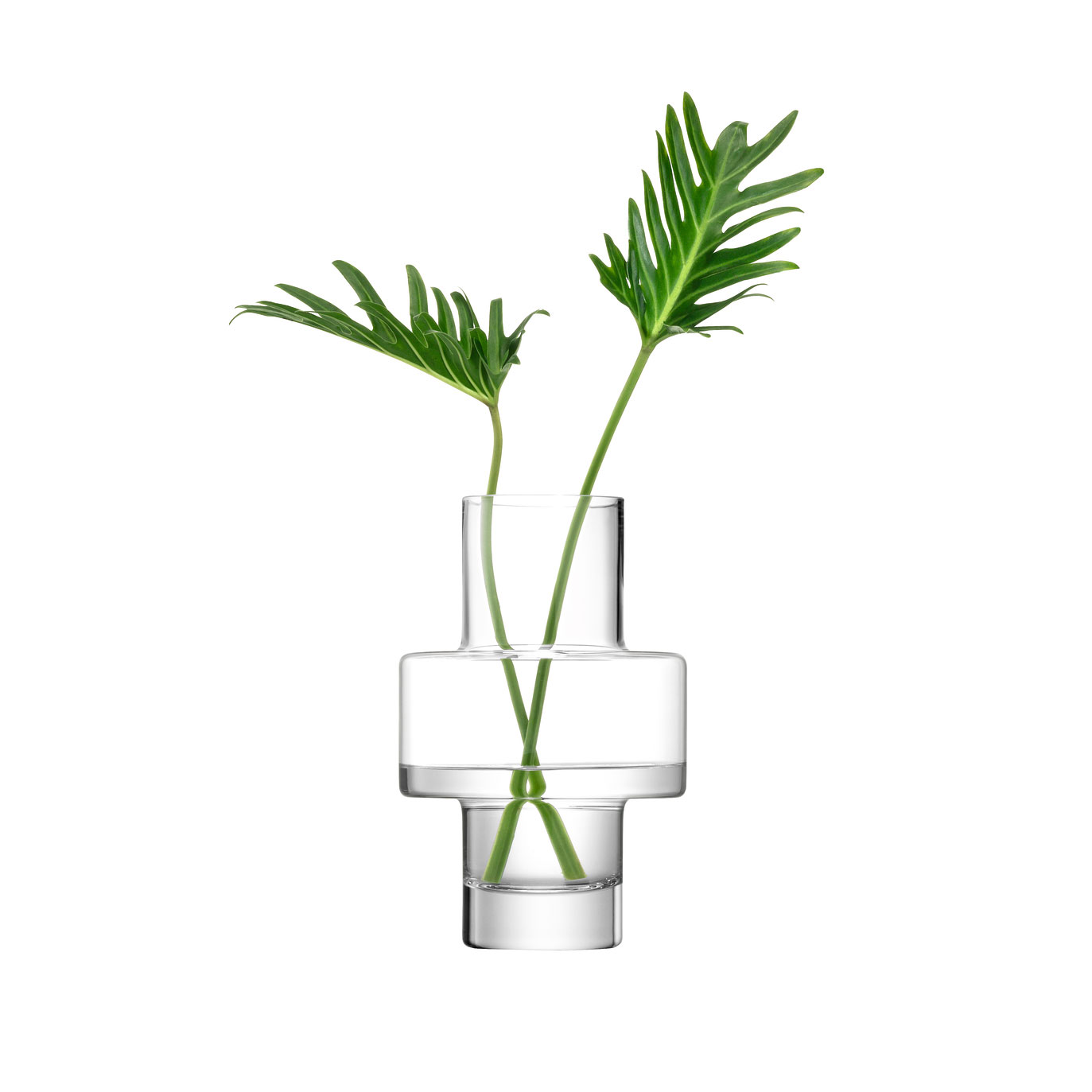 LSA / エルエスエー | LIVING MOTIF｜家具・インテリアセレクトショップ