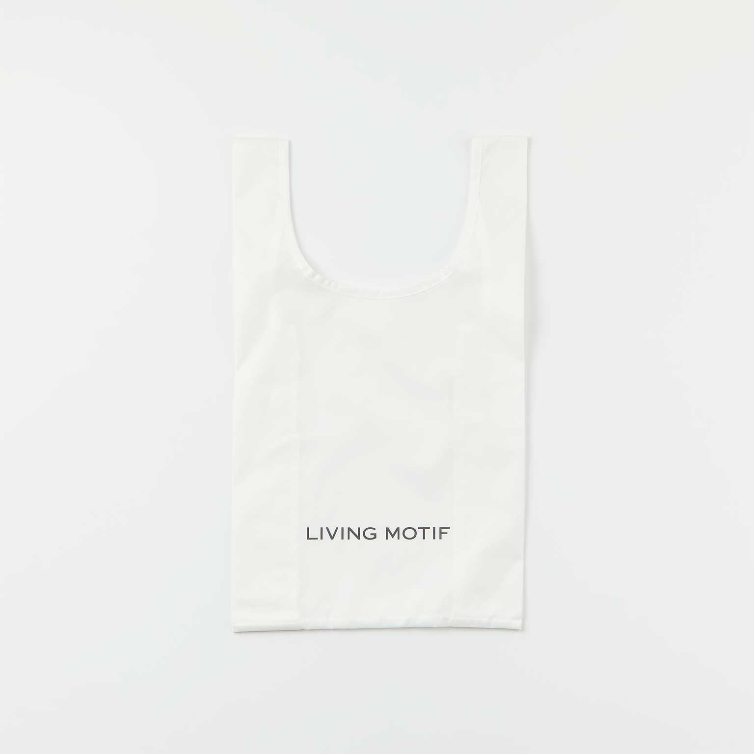 ファッション | LIVING MOTIF｜家具・インテリアセレクトショップ