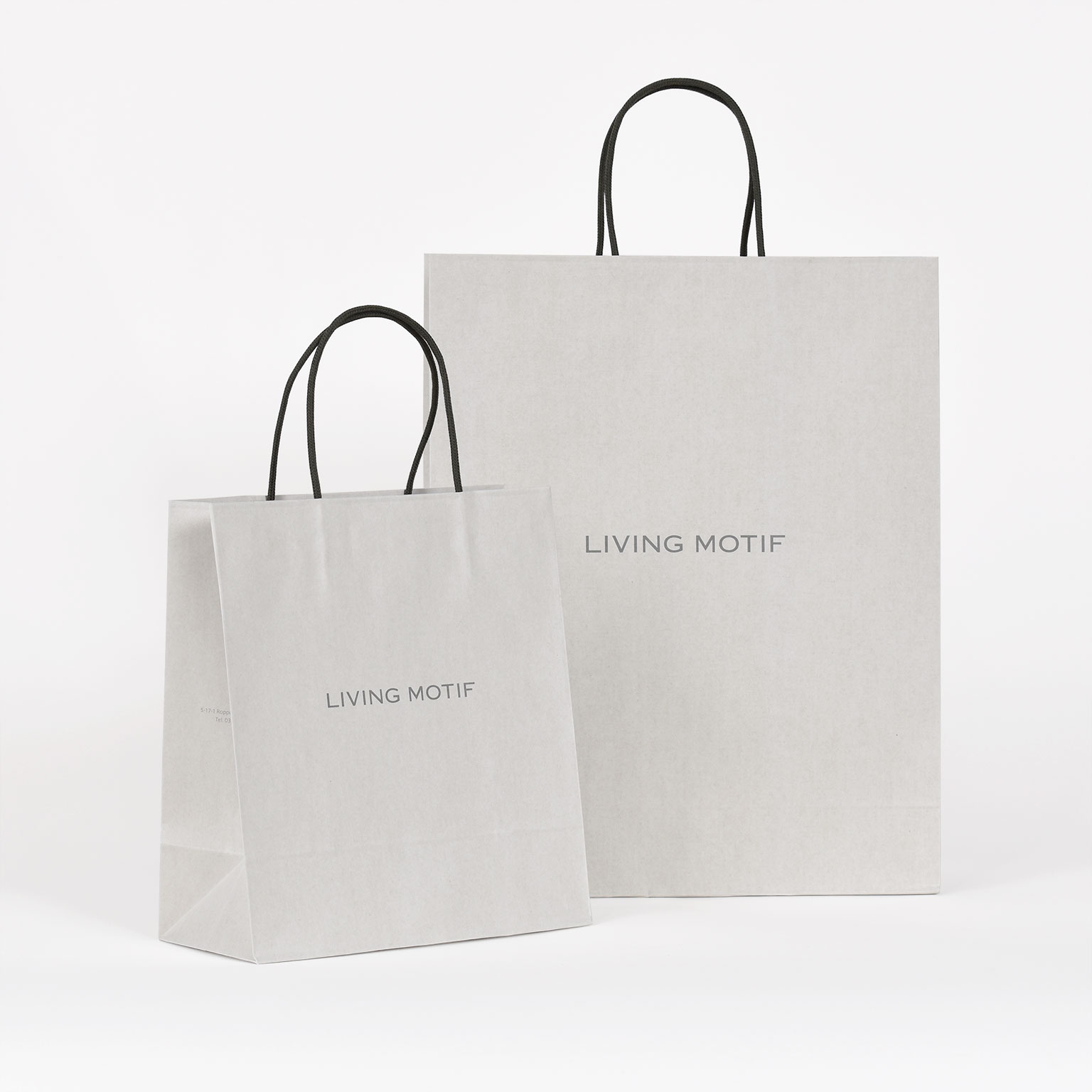 ショッピングカート｜LIVING MOTIF｜家具・インテリアセレクトショップ