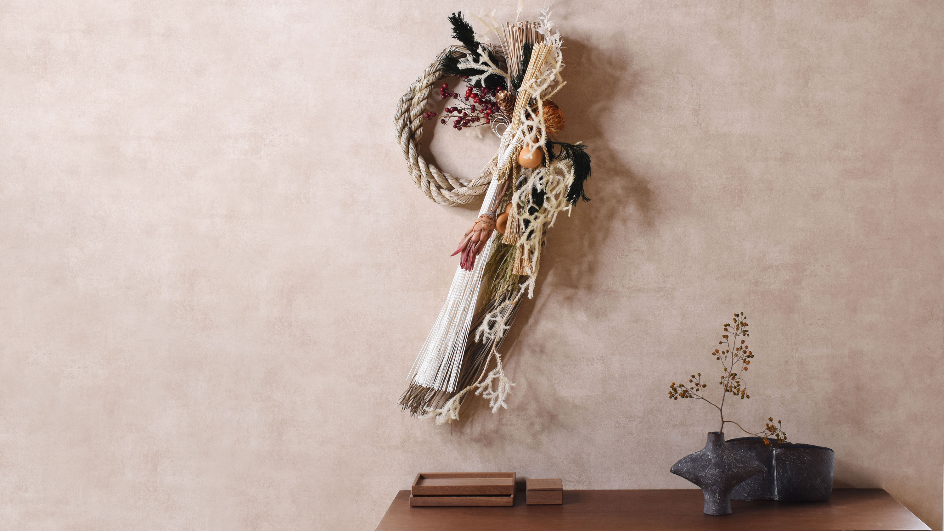 One's MOTIF 東條汀留さん 柴田慶信商店パン皿 | LIVING MOTIF｜家具・インテリアセレクトショップ